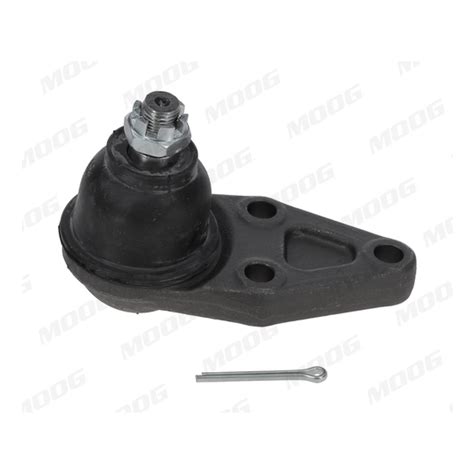 MR508130 - Ball joint OE number by MITSUBISHI | Spareto