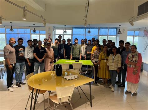 sanket gavhane on linkedin farewell gratitude newbeginnings 35