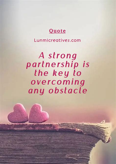 Quote Template Postermywall Quote Template Postermywall