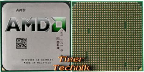 CPU AMD Athlon II X4 630 ADX630WFK42GI Quad Core 4x2.8GHz FSB2000 AM3