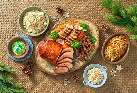 Food Photography ASCEND STUDIOS