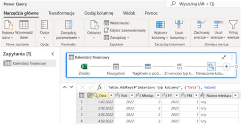 Power Bi Excel Bi Power Query Power Pivot Power Bi