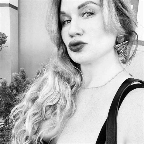 Goddess Complex Facebook