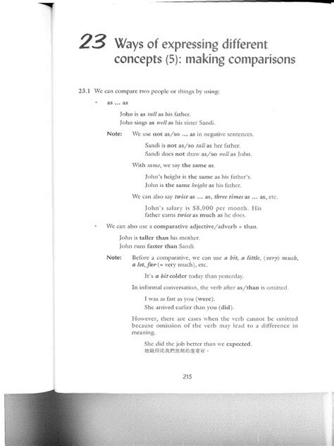 Unit 23 Pdf