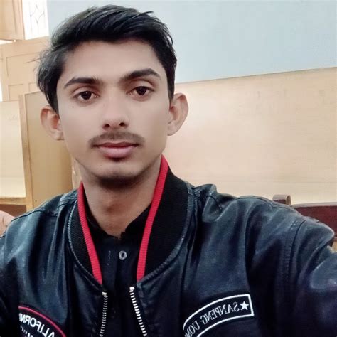 Learn English With Zafar Youtube