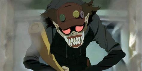 10 Classic Horror Anime That Deserve To Be Streaming Sensations In 2026