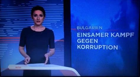 Ирена Кръстева Репортажът на телевизия Arte за Пеевски грубо изопачава