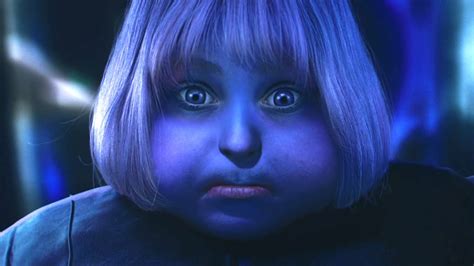 Попробовала запретную жвачку Чарли и шоколадная фабрика отрывок из фильма Youtube