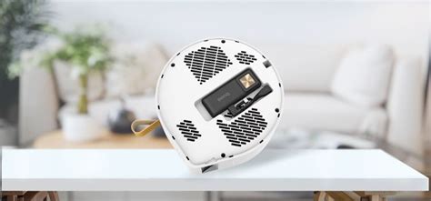 BenQ GV30 Review: An Excellent Portable Projector 2024