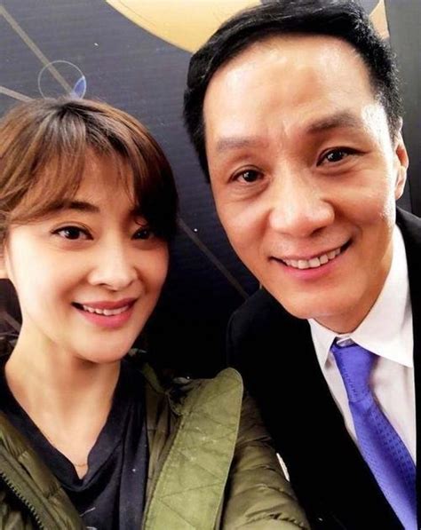 演员梅婷个人资料 人物集