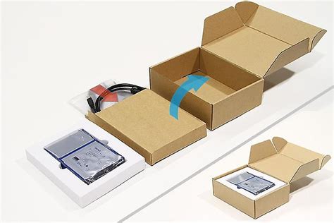 Loto Usb Pc Oscilloscope Osc Series Gs S Bw Mhz Channel In Bit Vertical