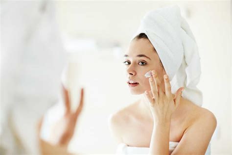 Retinyl Palmitate Uso Nei Cosmetici Proprietà Benefici X115®