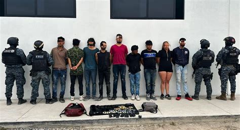 Sinaloa Cartel Leadership Battle
