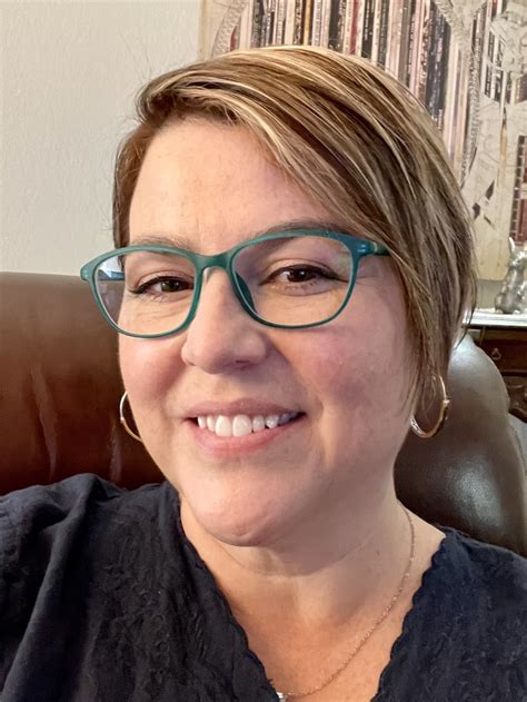 District Rectangle Matte Green Glasses For Women Eyebuydirect Canada