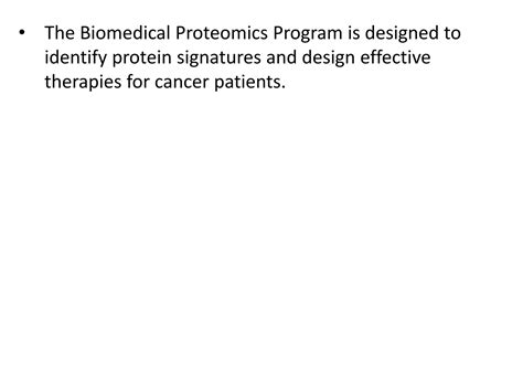 Proteomics Techniques Applications Pdf