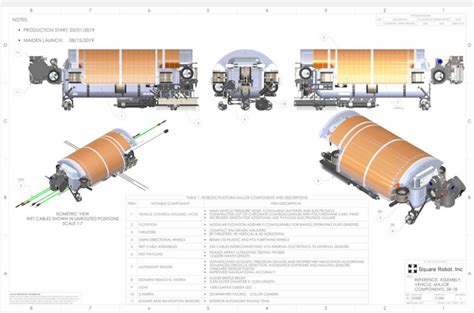 Using A Cloud Based Plm System Instead Of A Server 3dexperience Meets The Challenge Engineers