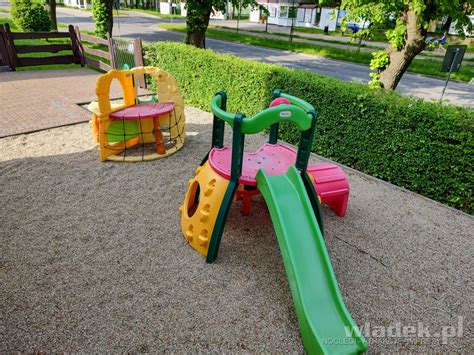 Coco Jumbo Apartamenty We Władysławowie Wladek Pl