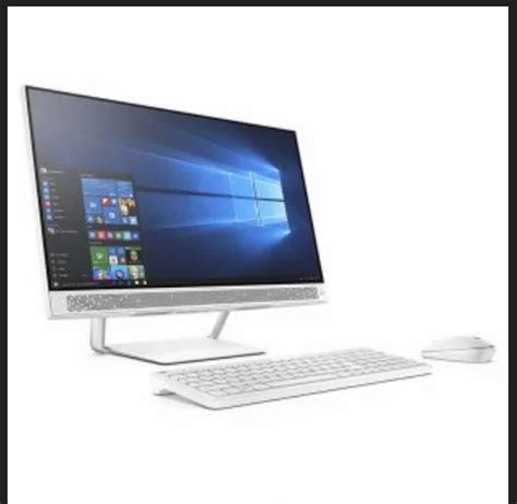 HP Pavilion All In One At Best Price In Chennai By OMR Computers ID 17767775962