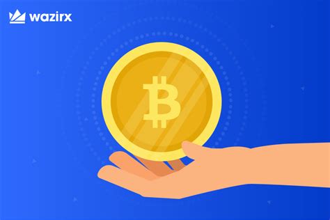 All Posts Wazirx Blog