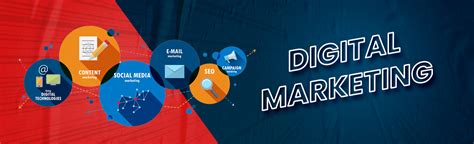 Web Development And Website Design Company India Trignosoft Solutions