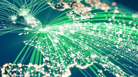 Net Zero With Nawar Integrating Net Zero Into The Investment Process Net Zero Investor