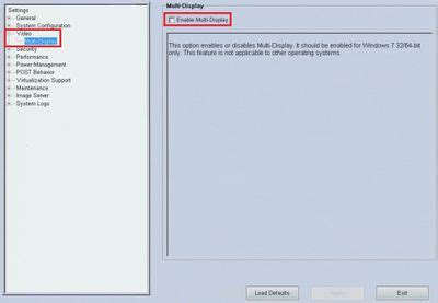Dell Optiplex Gpu Upgrade Not Booting Rx Dell Technologies