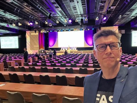 Morten Kreiberg Block On Linkedin Techtraining Networking