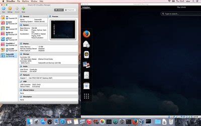 How To Run Windows Programs On Mac For Free