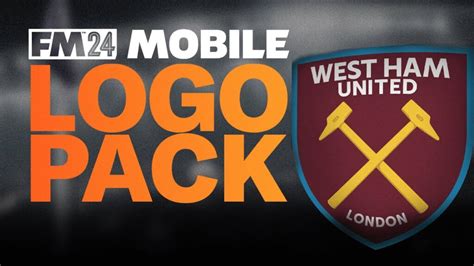 FM24 Mobile Best Tactics And Formations
