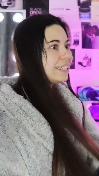 Transition Youtube