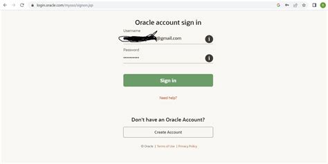 oracle 21c rac installation on linux 8 step by step