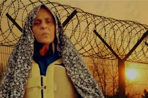 Human Rights In Iran حقوق بشر در ایران On Linkedin محرومیت فاطمه