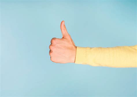 Breuk Van Het Scaphoid Orthopedie Lier Orthopedie Lier