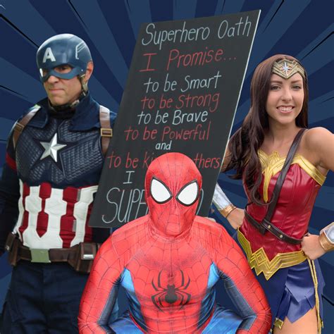 Superhero Train Arcade And Attica Railroad