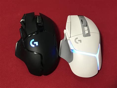 G19 Keyboard Digital Clock On The Display Possible R Logitechg