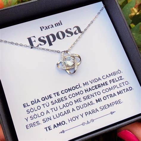 Sofia Ferrer Chile Sofiaferrerchile • Instagram Photos And Videos