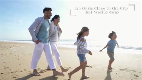 Sudhanshu Shukla On Linkedin Opportunity Community Development Project Quality Waterfront…