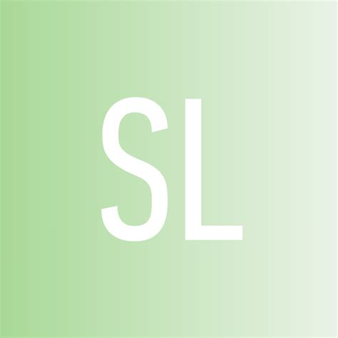 Sergey Ivanovich Lobanov 1887 1943 Biography Interesting Facts Famous Artworks Arthive