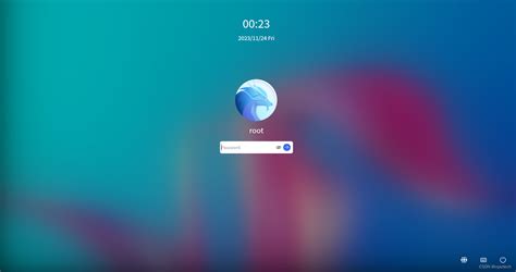 欧拉linux 23 09版本上安装oracle 19c 欧拉安装oracle19c csdn博客