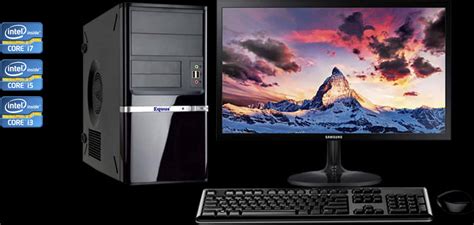 [400 ] Computer Png Images Page 2