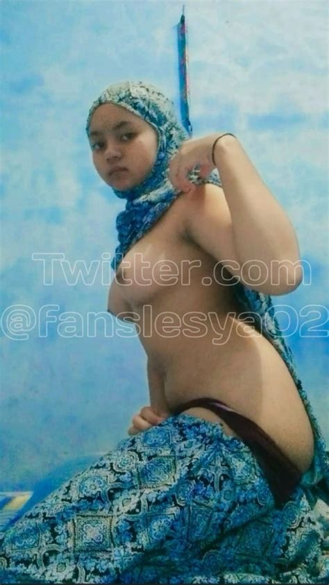 Lesya Telegram Pemersatubangsa 39 Porn Pic Eporner