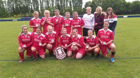 Lucy Critchell Critchelllucy Twitter