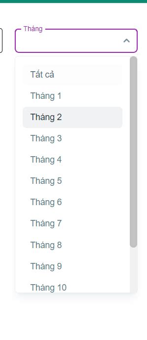 Select Component Not Showing Correctly · Issue 147