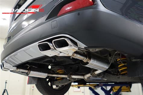 준비엘 인증 머플러구조변경 없는 올뉴쏘렌토 듀얼 머플러 네이버 블로그