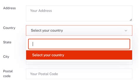 Php When Using Helper Function Getactivecountries Can Not