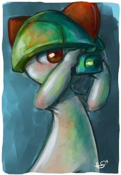 Ralts Taking A Picture Why Not Pokemon Funny Pokemon Human Form Pokemon