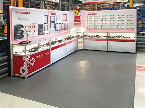 Communication Zone Melo World