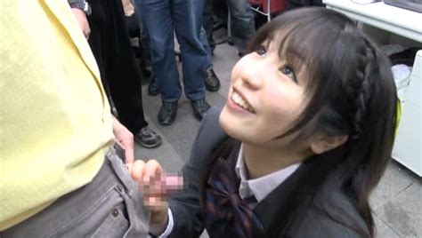 ザーメンを愛するすべての人に捧げる 史上最大のザーメンファン感謝祭 柏木のぞみ アダルト動画 ソクミル