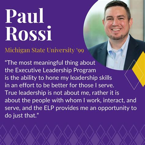 Phi Sigma Pi National Honor Fraternity On Linkedin