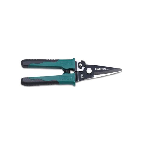 Netting Tools Enviroguard
